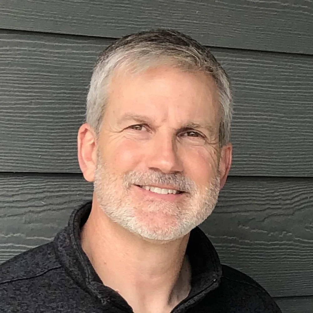 Our Story — House Of Eli