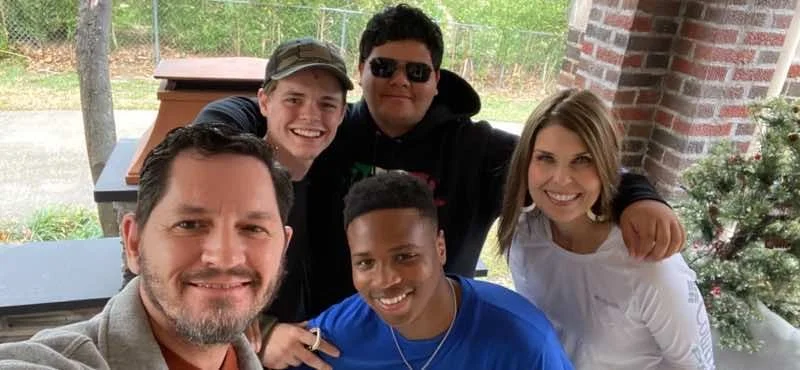 Our Story — House Of Eli