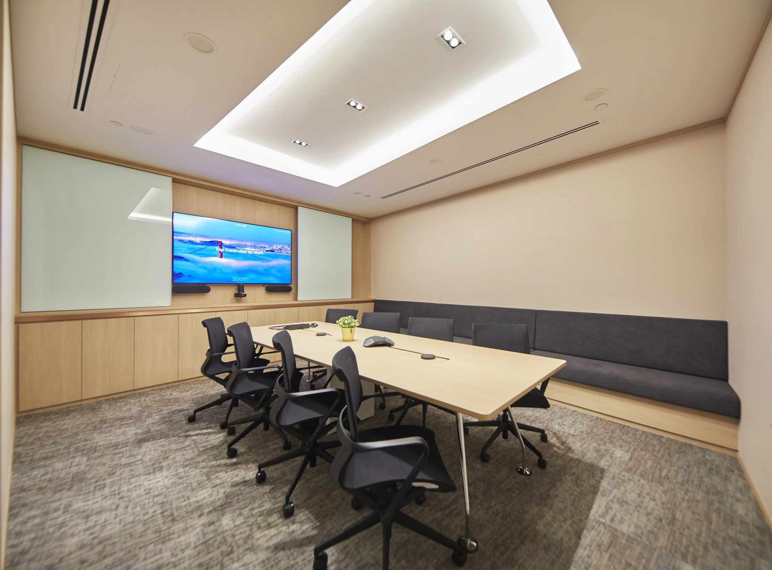 Persistent Asset — I.Dezign