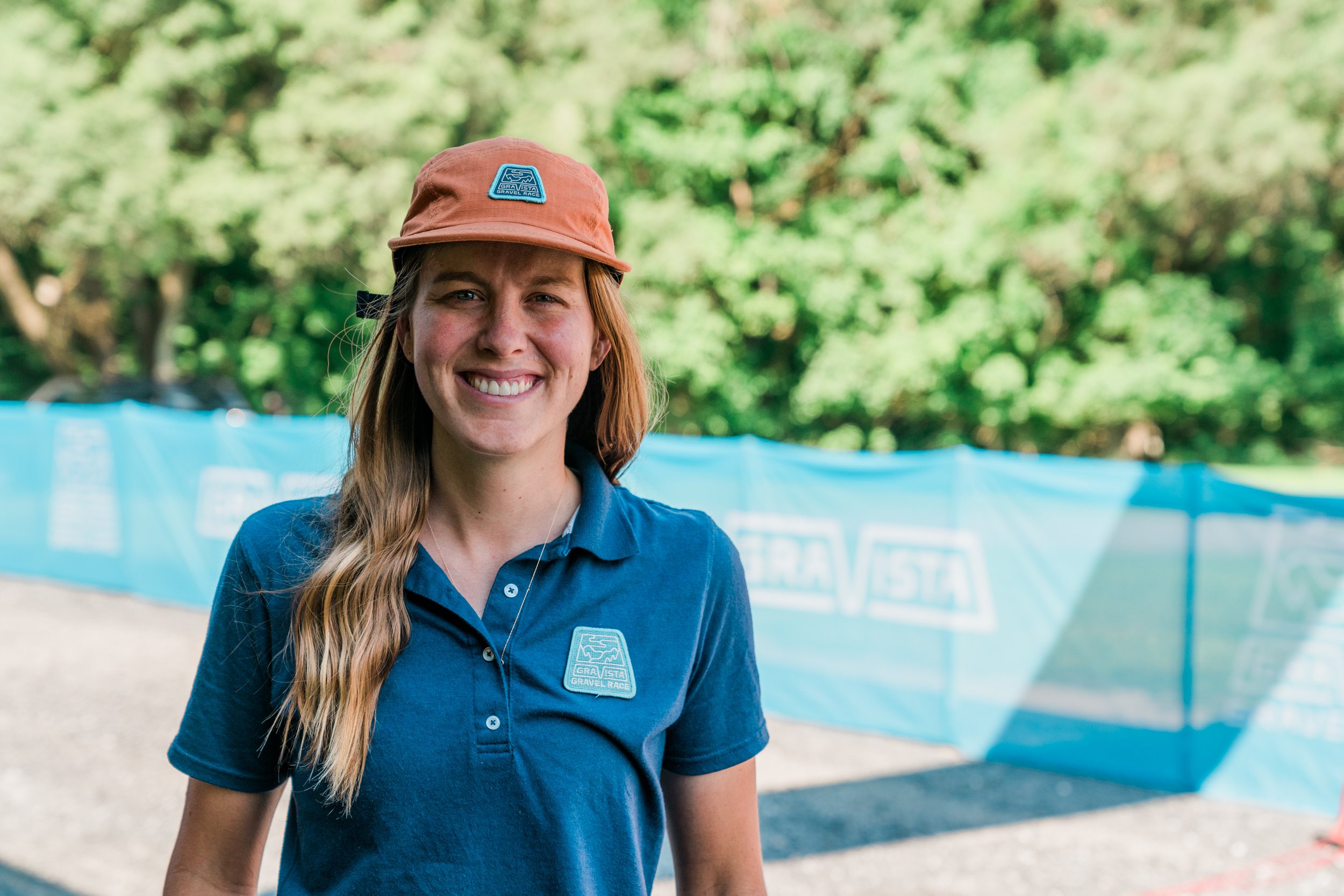 Race Promoter — Ride Gravista