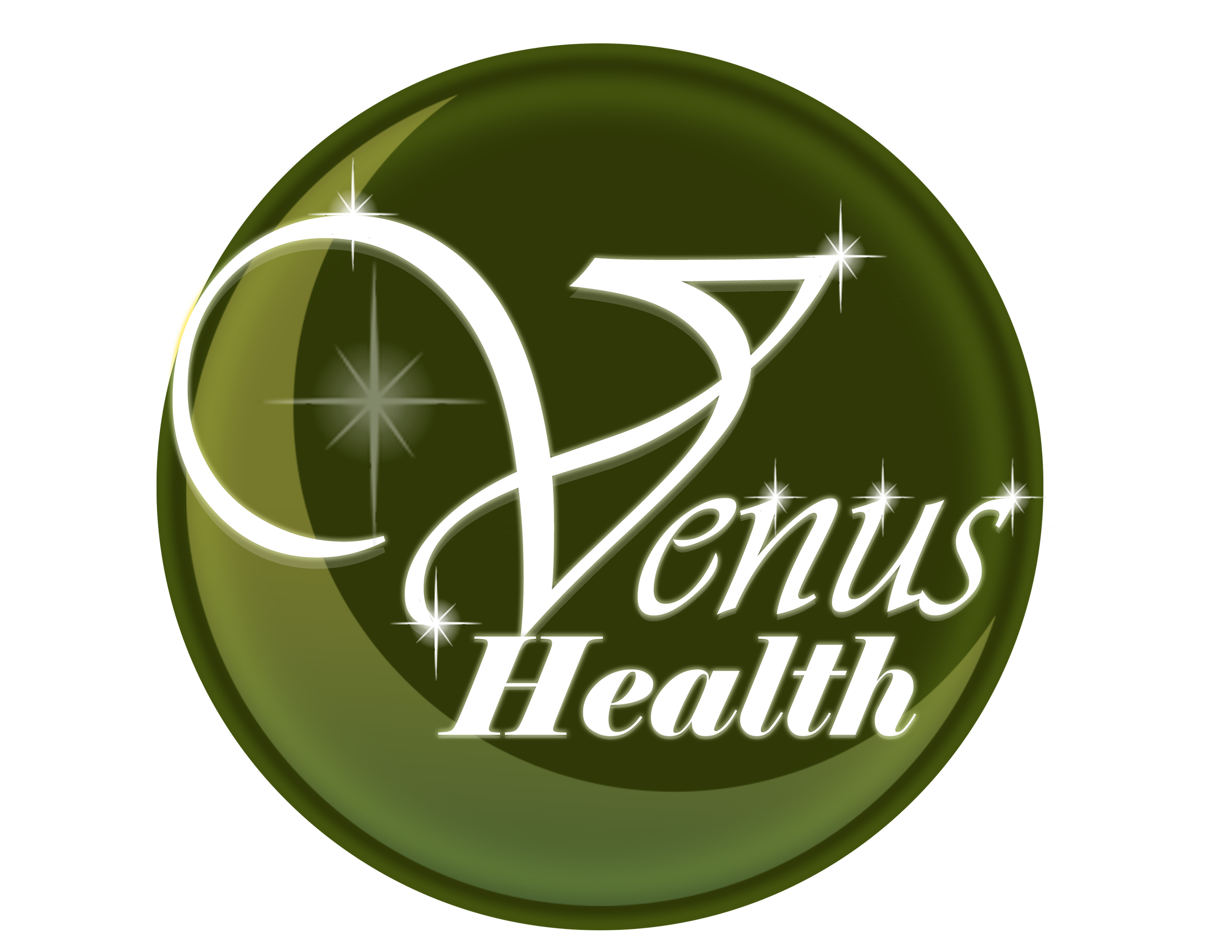 Venus Health