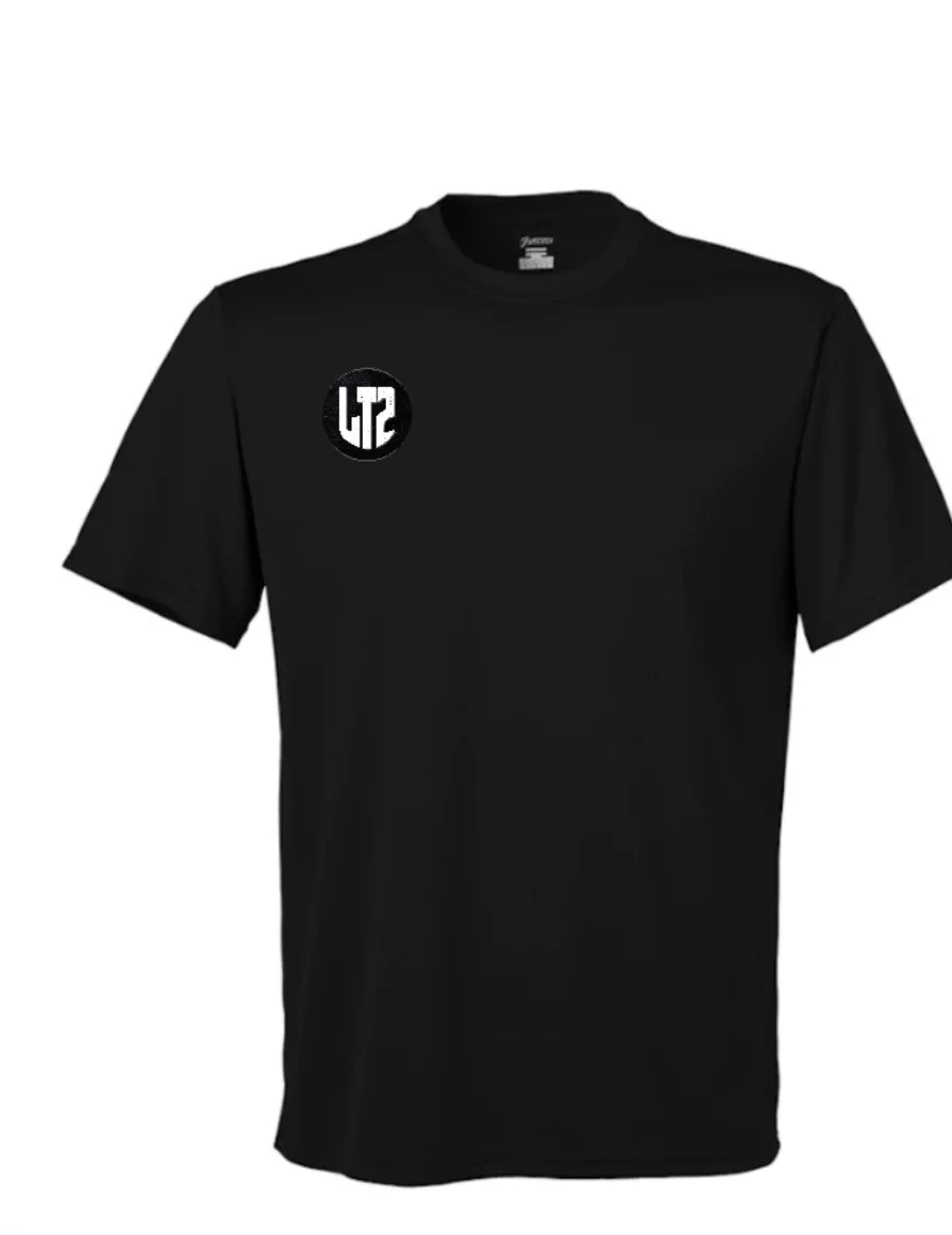 Merch — LT2FBA Global