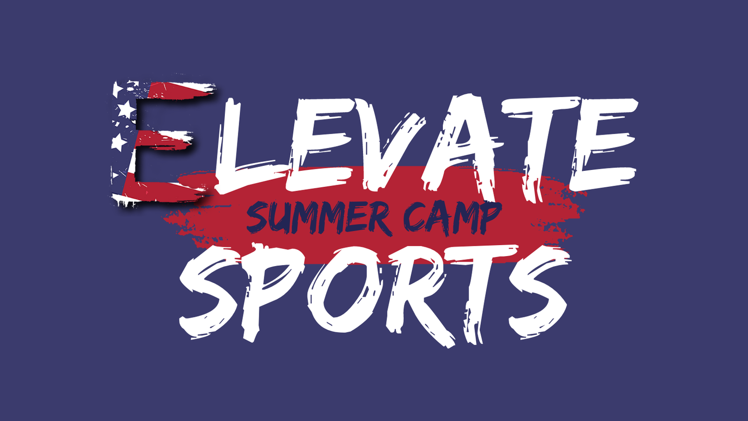 Elevate Sports