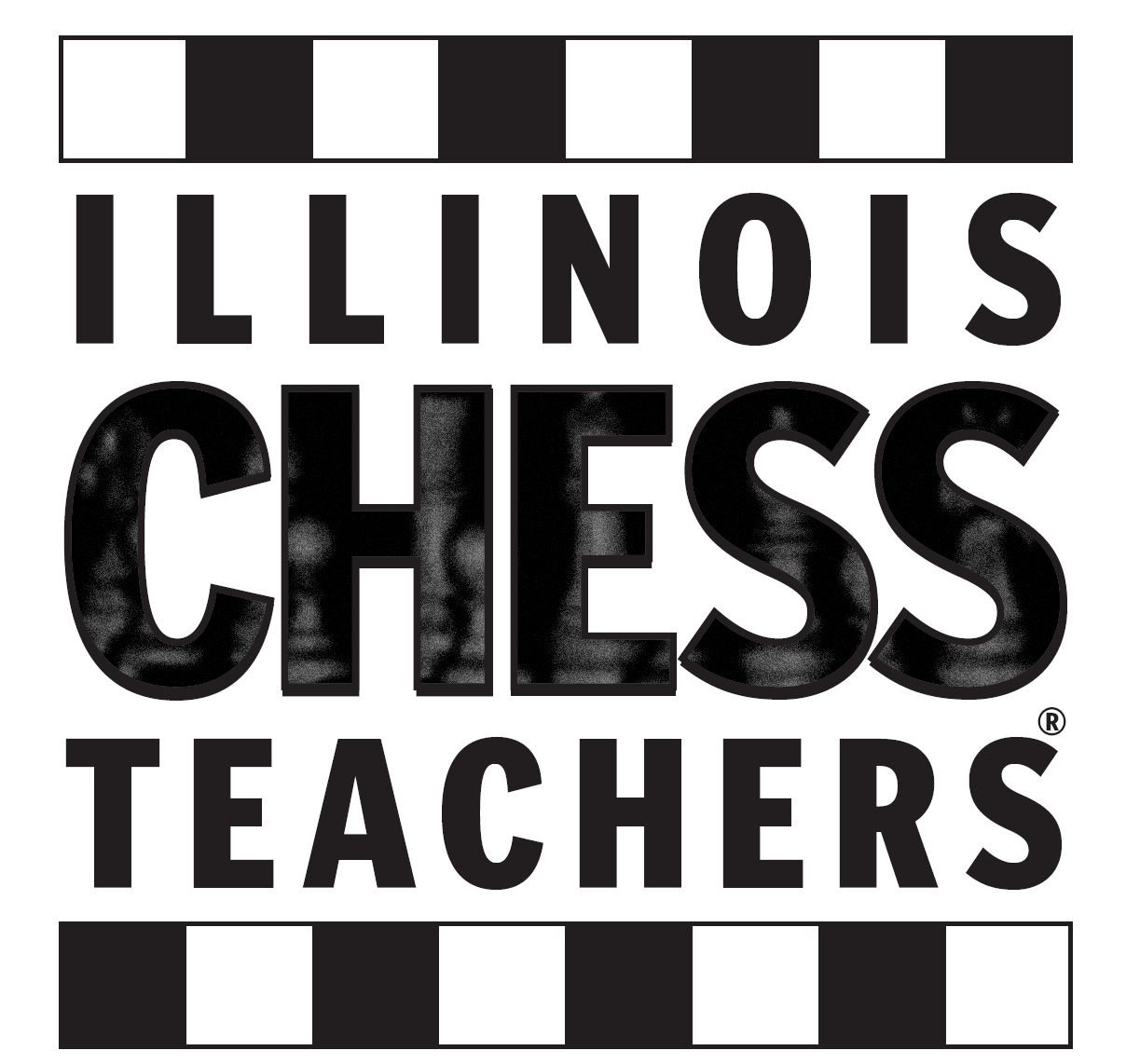 Available Classes — Illinois Chess Teachers