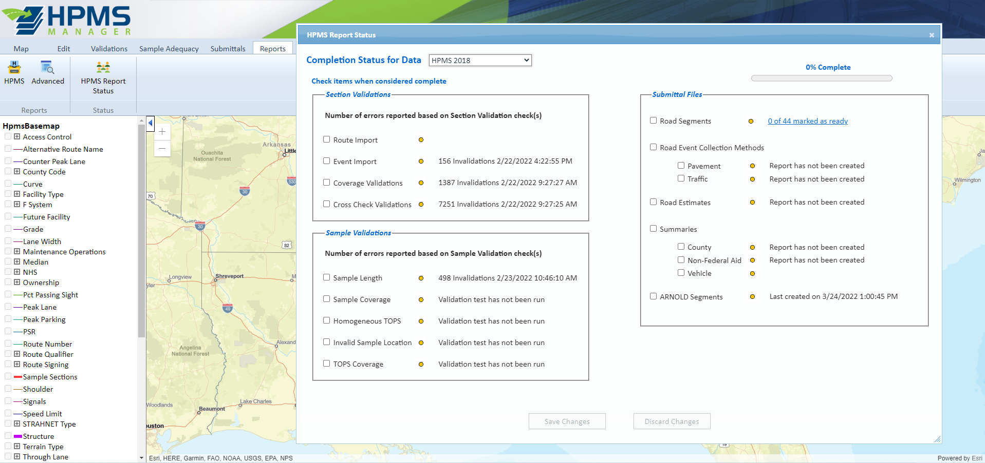 PMG Software Professionals