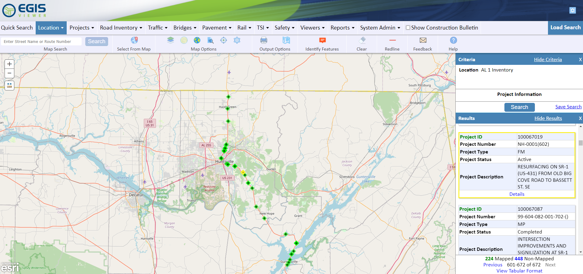 PMG Software Professionals