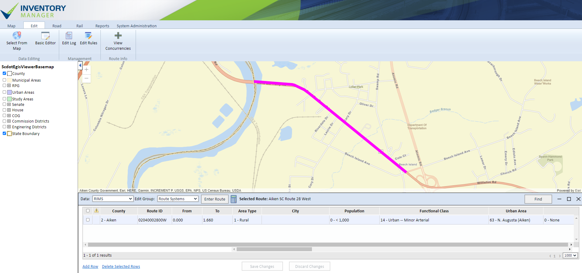 PMG Software Professionals