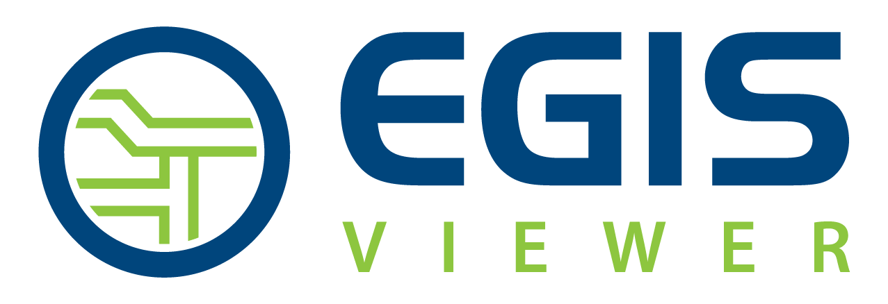 EGIS Viewer — PMG Software Professionals