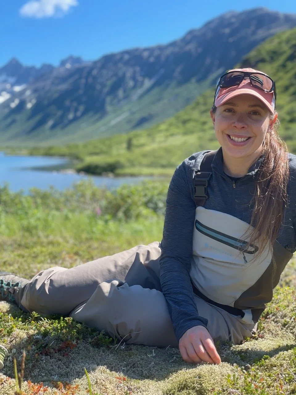 Learn About Otter Creek Farmstead & Distillery in Alabama