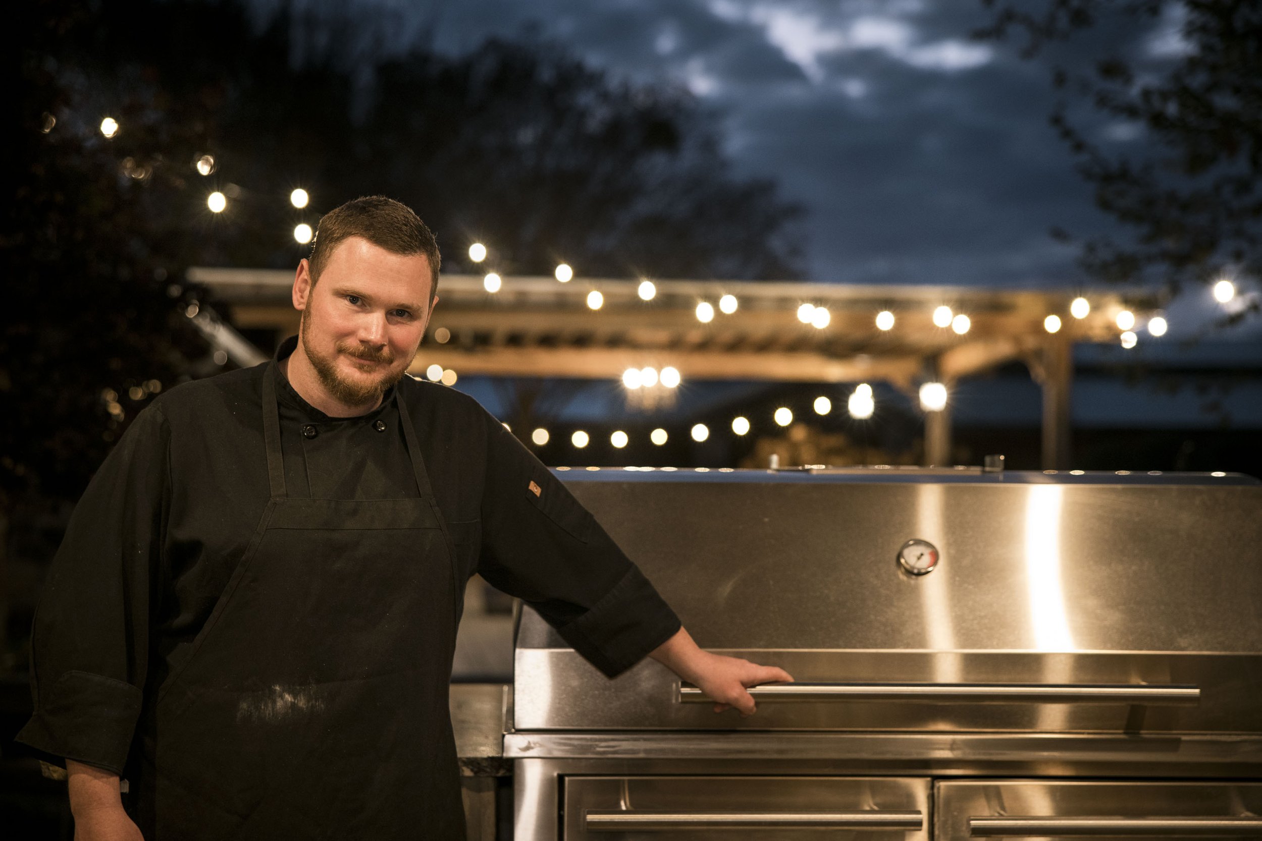 Learn About Otter Creek Farmstead & Distillery in Alabama