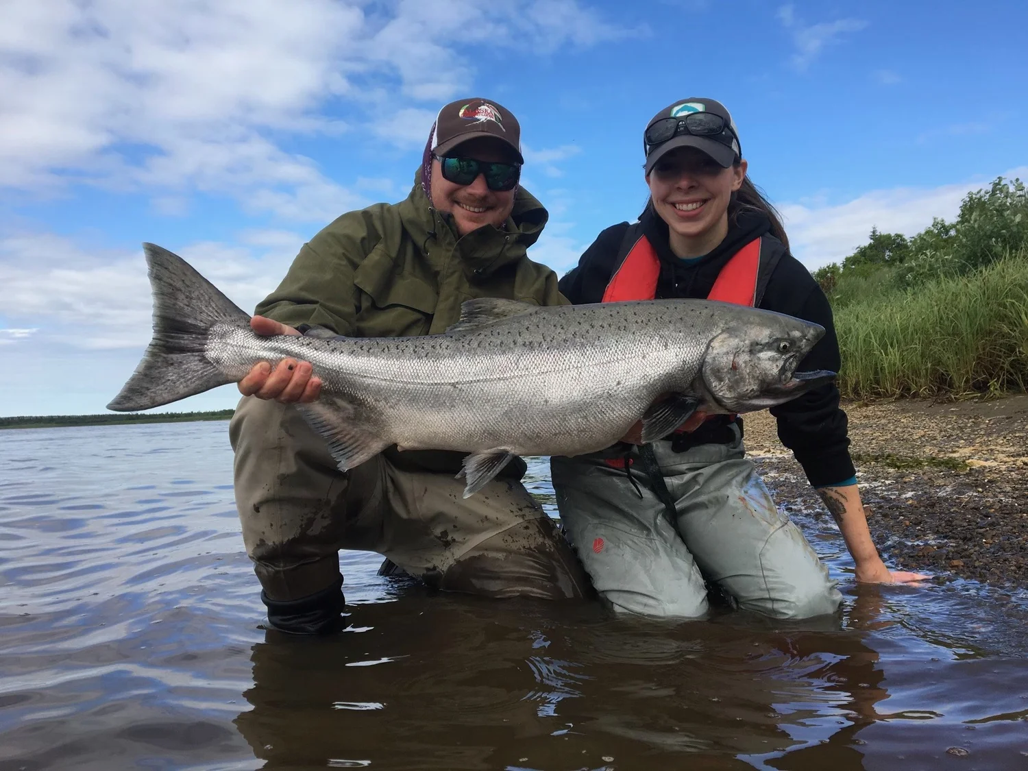 Learn About Otter Creek Farmstead & Distillery in Alabama