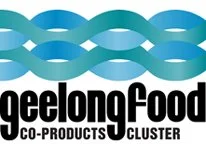 GFCC Major Initiatives — The G21 Agri Collective