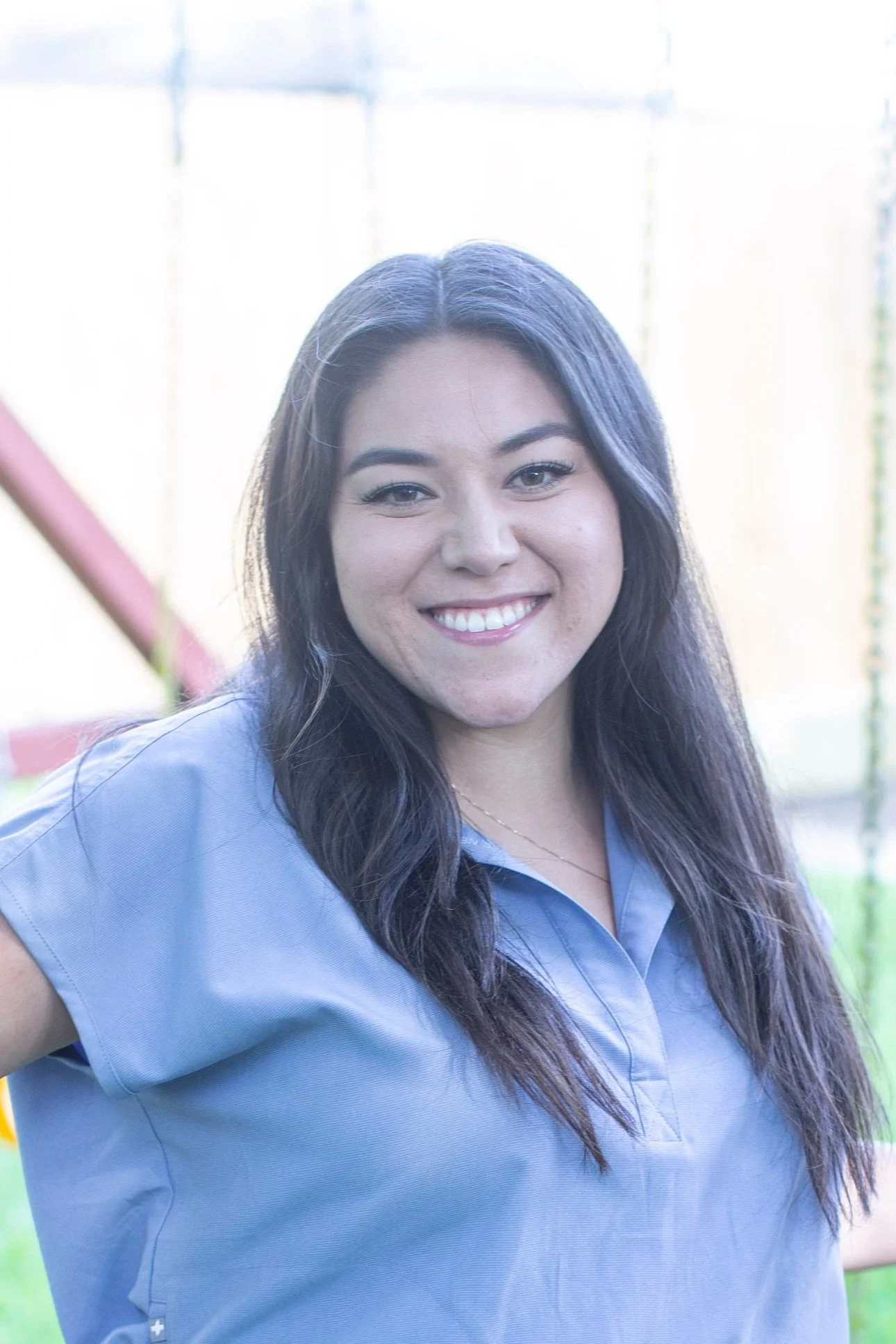 Our Instructors — Therapy Connections