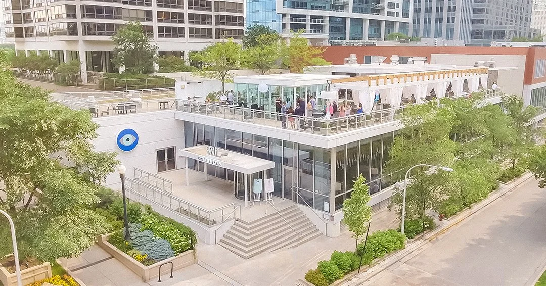 Avli - Tripleseat Form - Avli