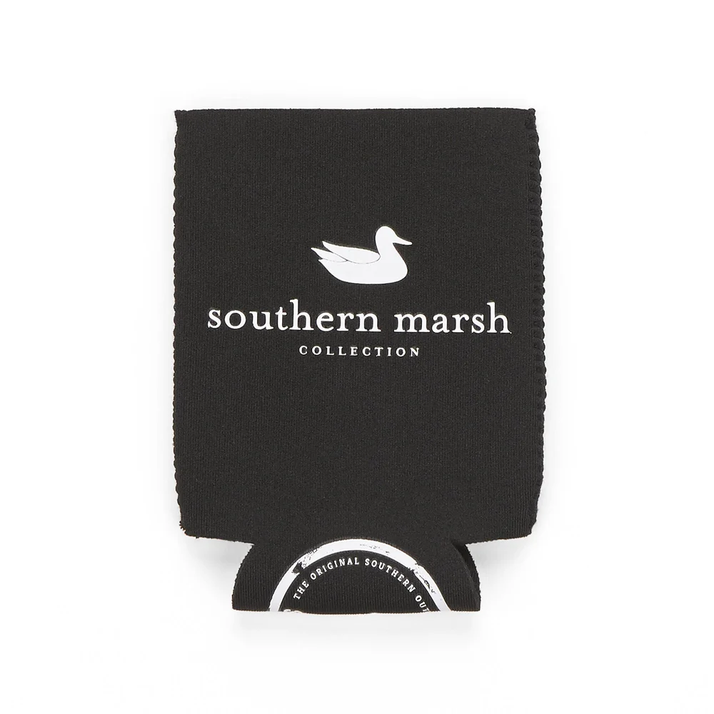 Southern Marsh Logo
