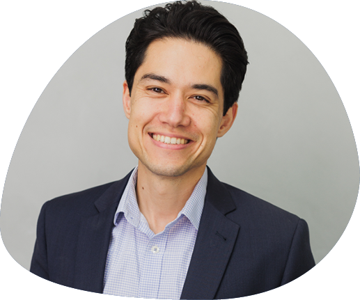 Our Team — Hobsons Bay Paediatrics