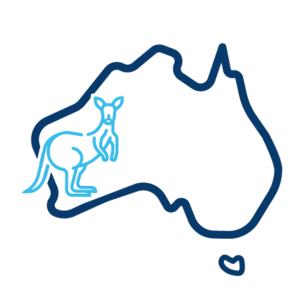 About — Pinnacle Travel Group