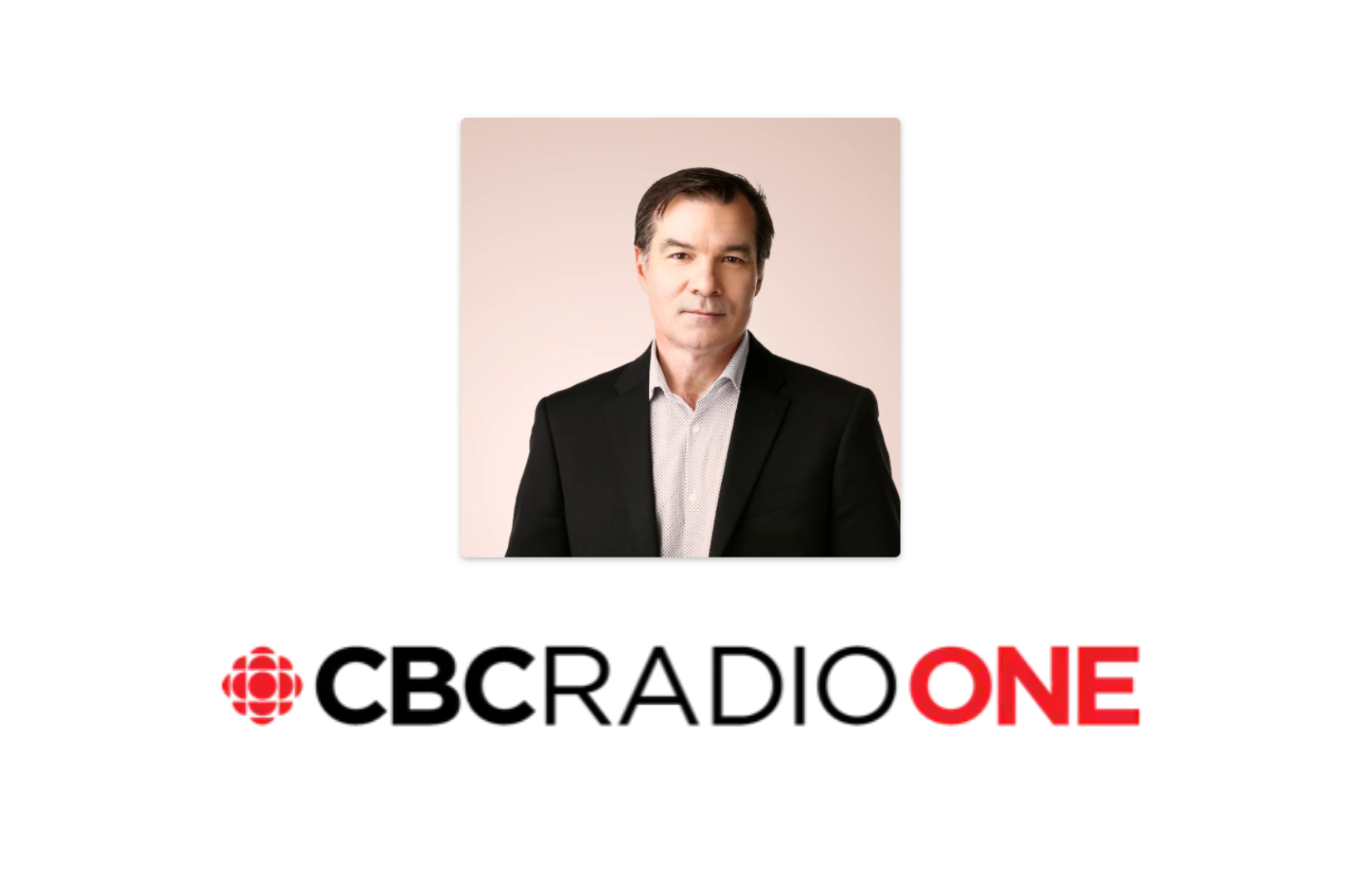 News & Media — BC Wedding and Event Industry Association