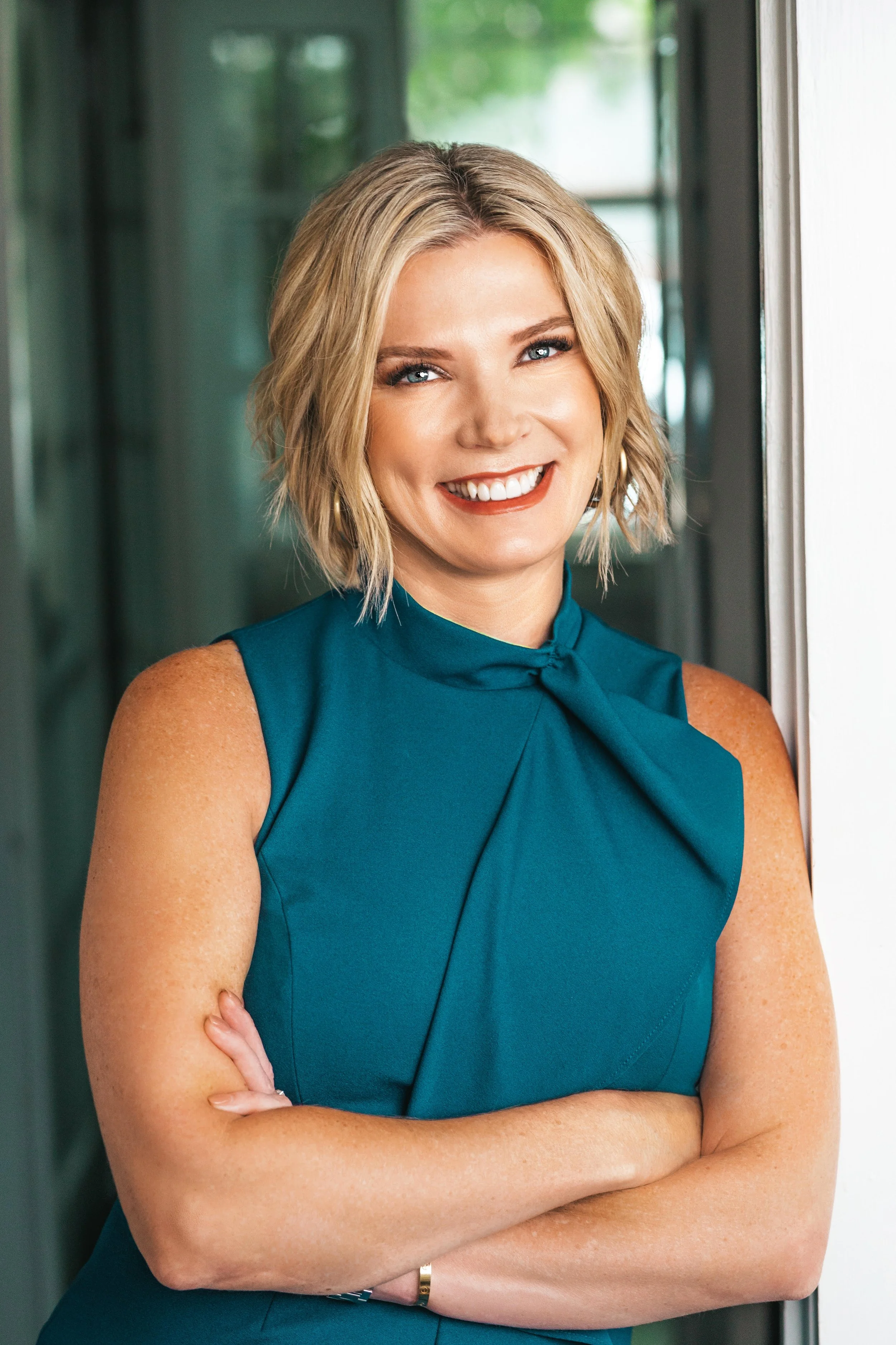 Evolve Dental Advisors