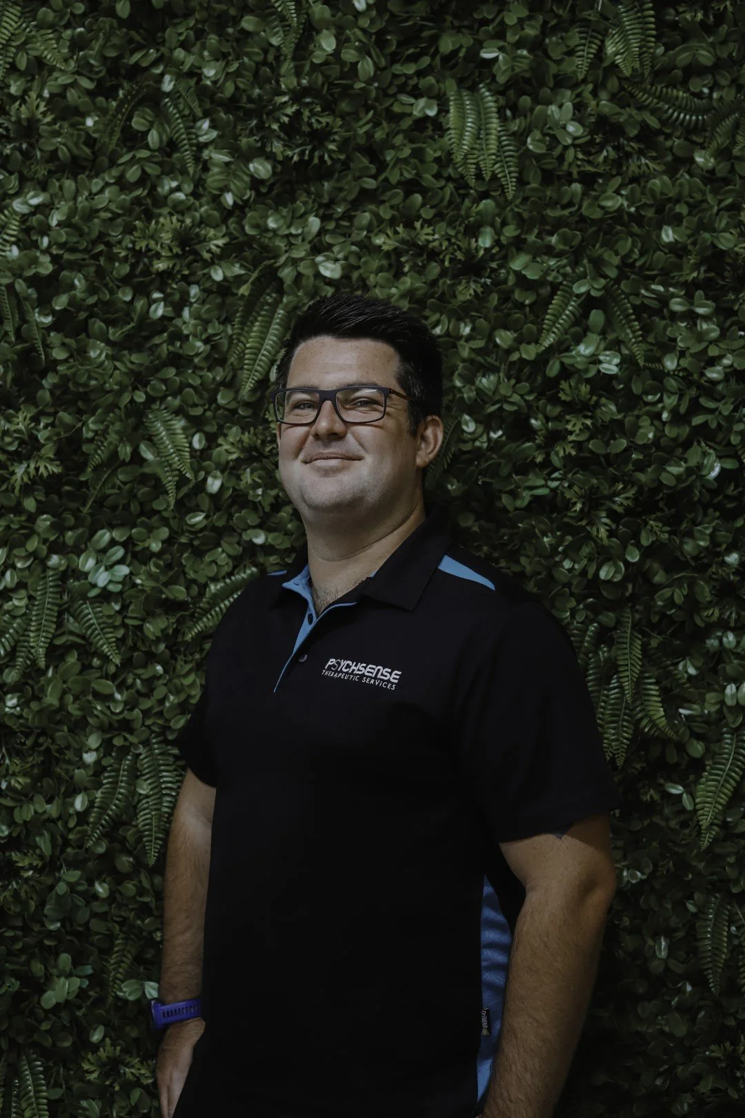Psychsense Geraldton