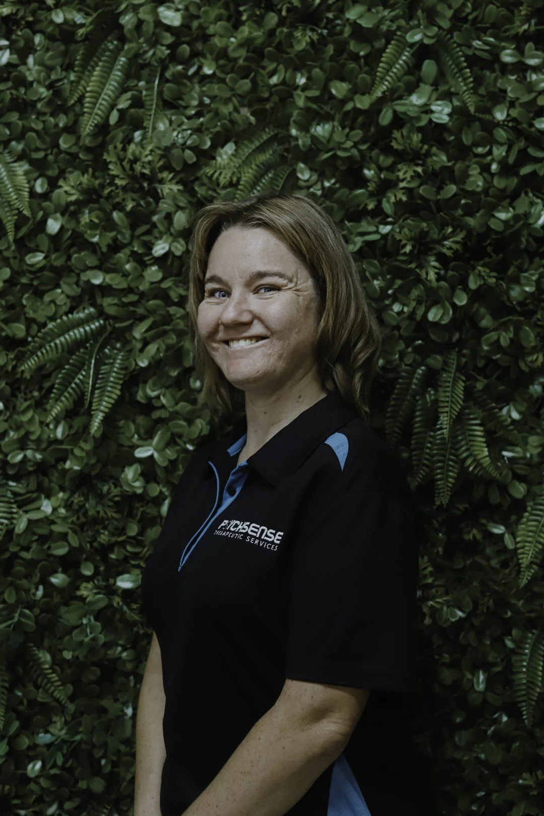 Psychsense Geraldton
