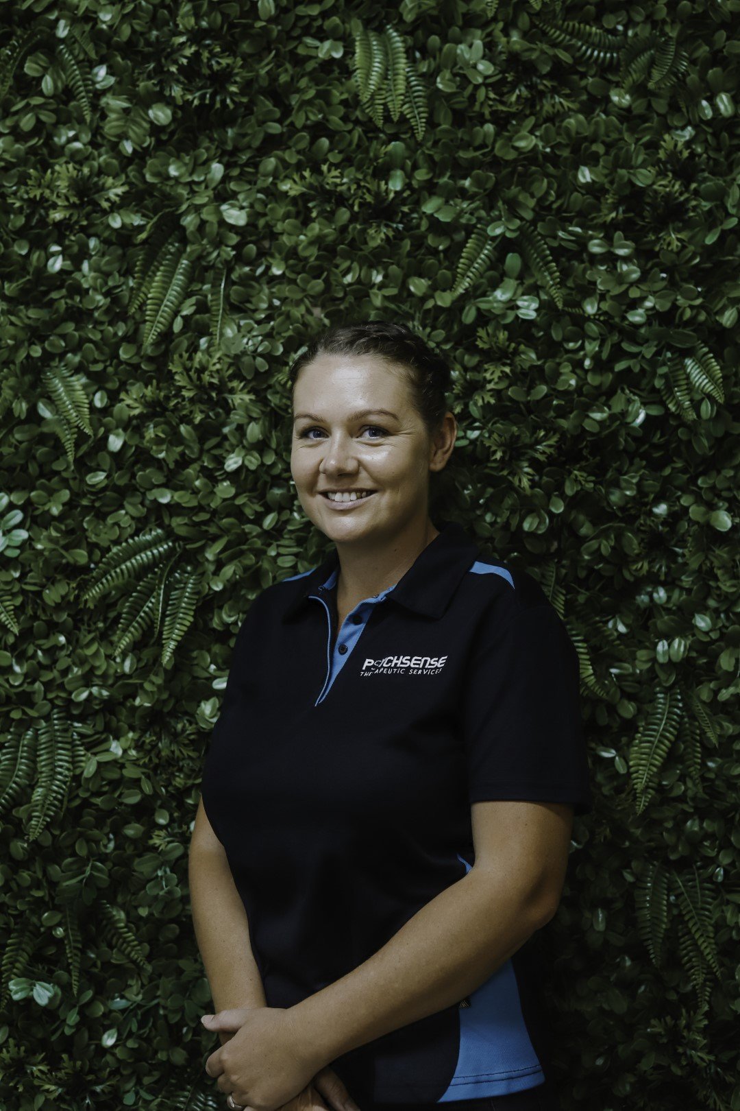 Psychsense Geraldton