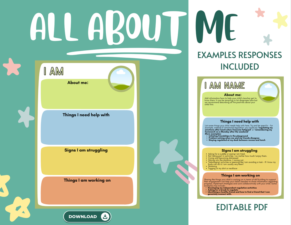 Free Resources — Psychsense Geraldton