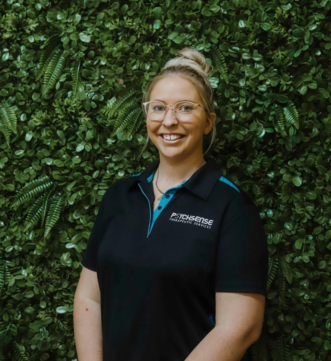 Psychsense Geraldton