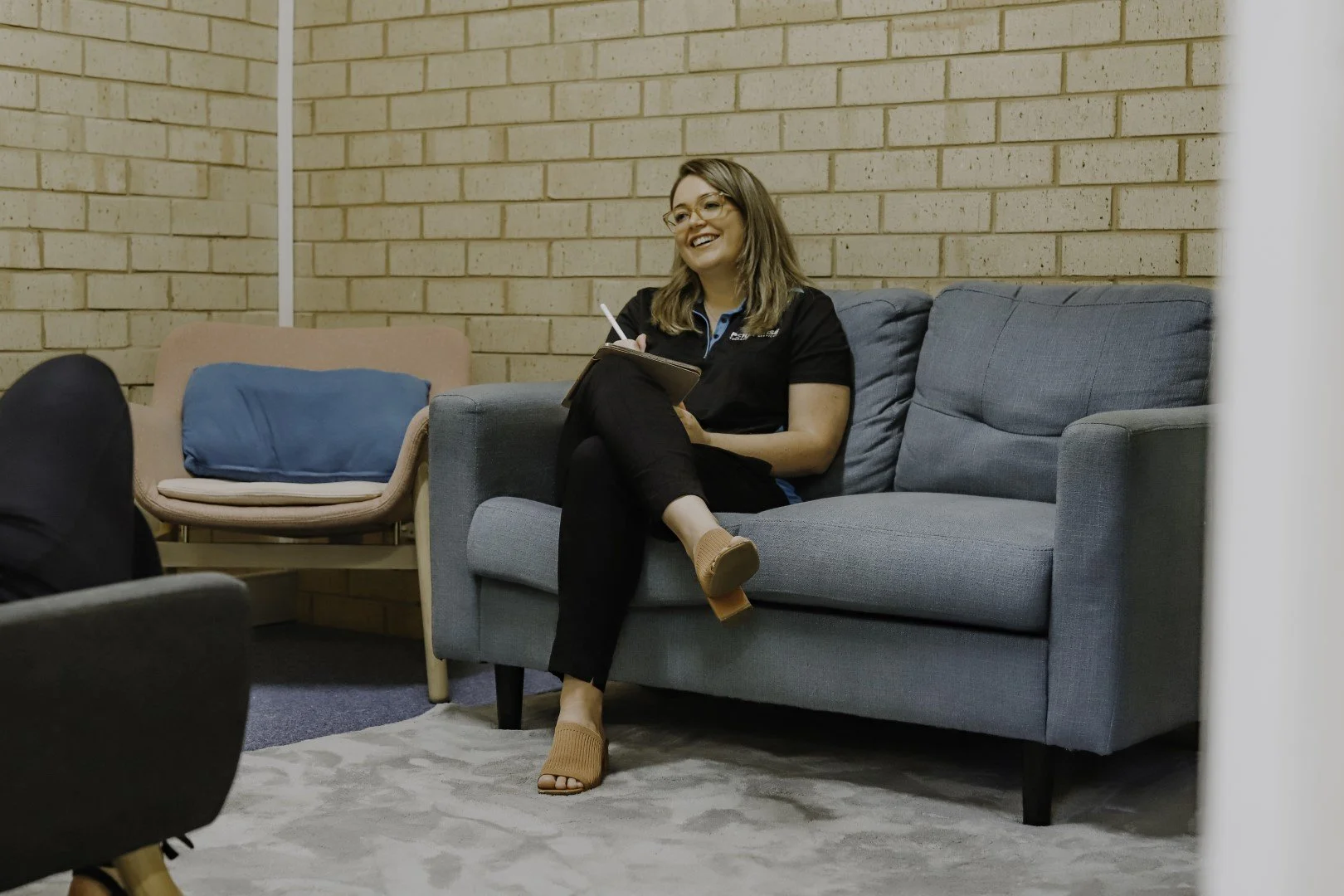 Psychsense Geraldton