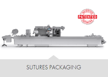 ABOUT COLIMATIC — Oestergaard