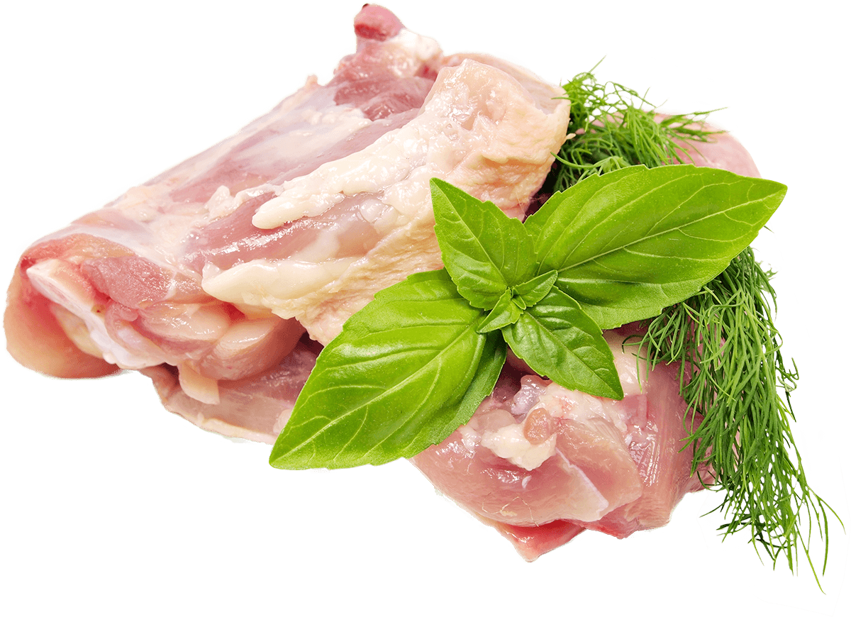 OESTERGAARD AUSTRALIA | FOODMATE EVISCERATING — Oestergaard