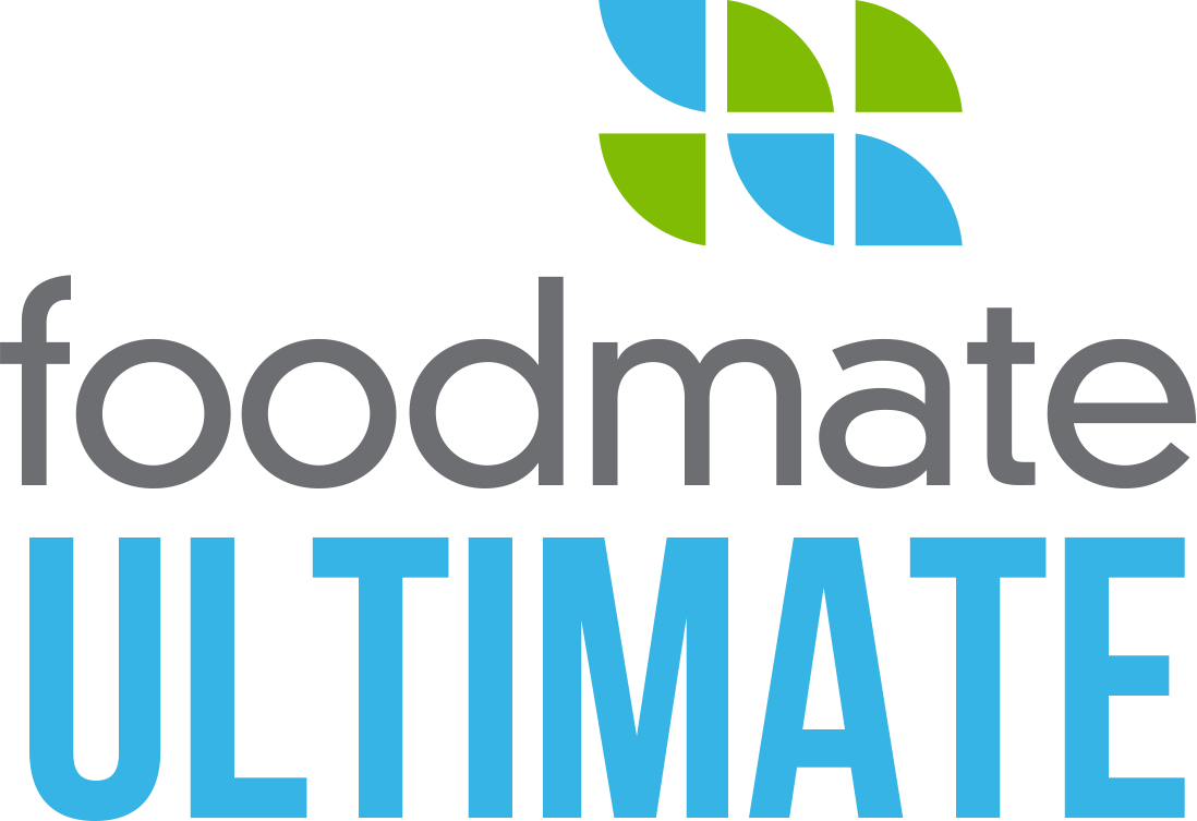 OESTERGAARD AUSTRALIA | FOODMATE EVISCERATING — Oestergaard