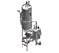 Oestergaard Australia — Oestergaard