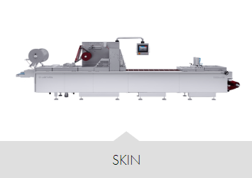 ABOUT COLIMATIC — Oestergaard