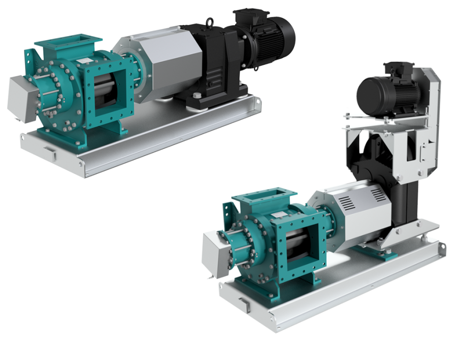 Oestergaard Australia Solutions — Oestergaard