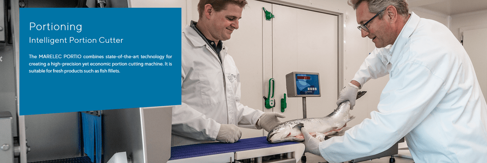 OESTERGAARD AUSTRALIA | FOODMATE EVISCERATING — Oestergaard