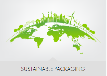 ABOUT COLIMATIC — Oestergaard