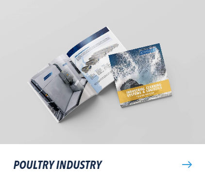 DOWNLOADS AND VIDEOS — Oestergaard