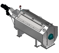 Oestergaard Australia — Oestergaard