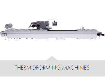 ABOUT COLIMATIC — Oestergaard