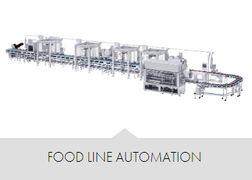 ABOUT COLIMATIC — Oestergaard