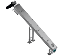 Oestergaard Australia — Oestergaard