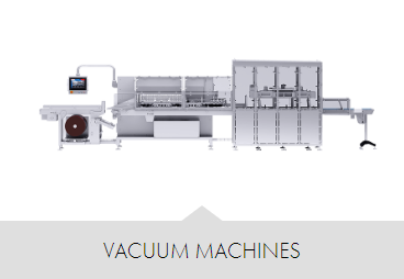 ABOUT COLIMATIC — Oestergaard