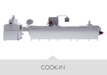 ABOUT COLIMATIC — Oestergaard