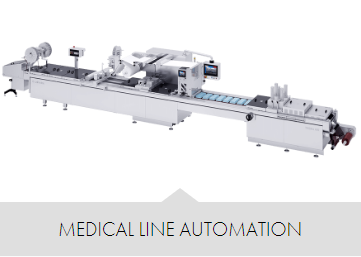 ABOUT COLIMATIC — Oestergaard