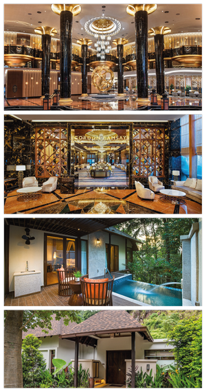SUNWAY DESIGNS • 2024 — E-Poch clients