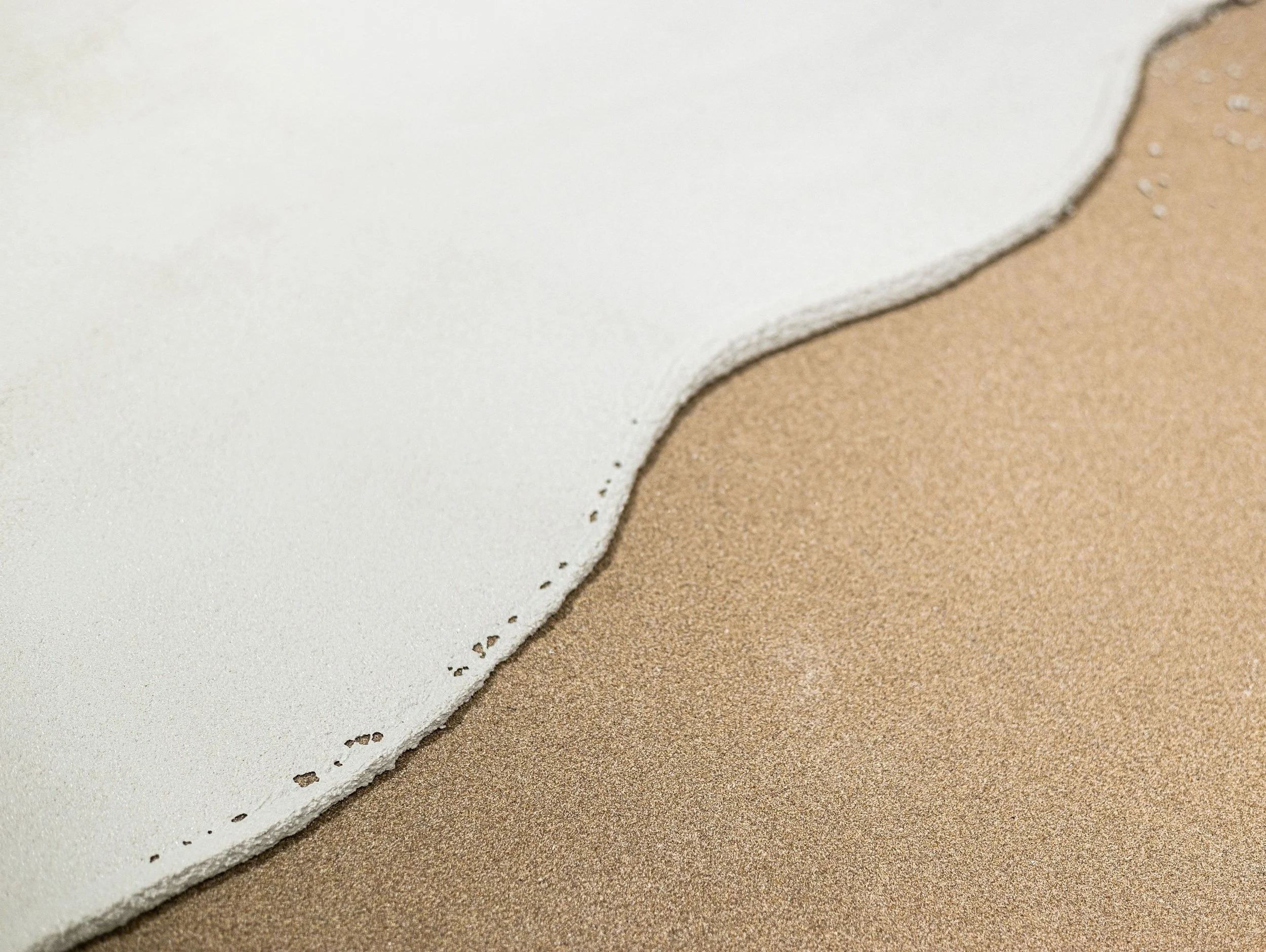 Micro Cement Sydney | Application, Training & Products — Idea Creations