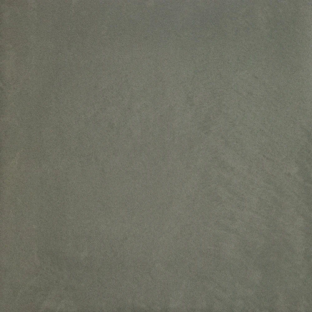 Micro Cement Colours — Idea Creations