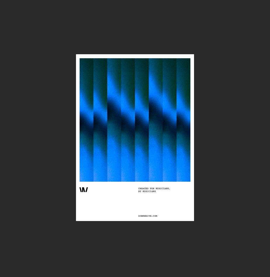 Julia Rundberg | Visual designer in Seattle