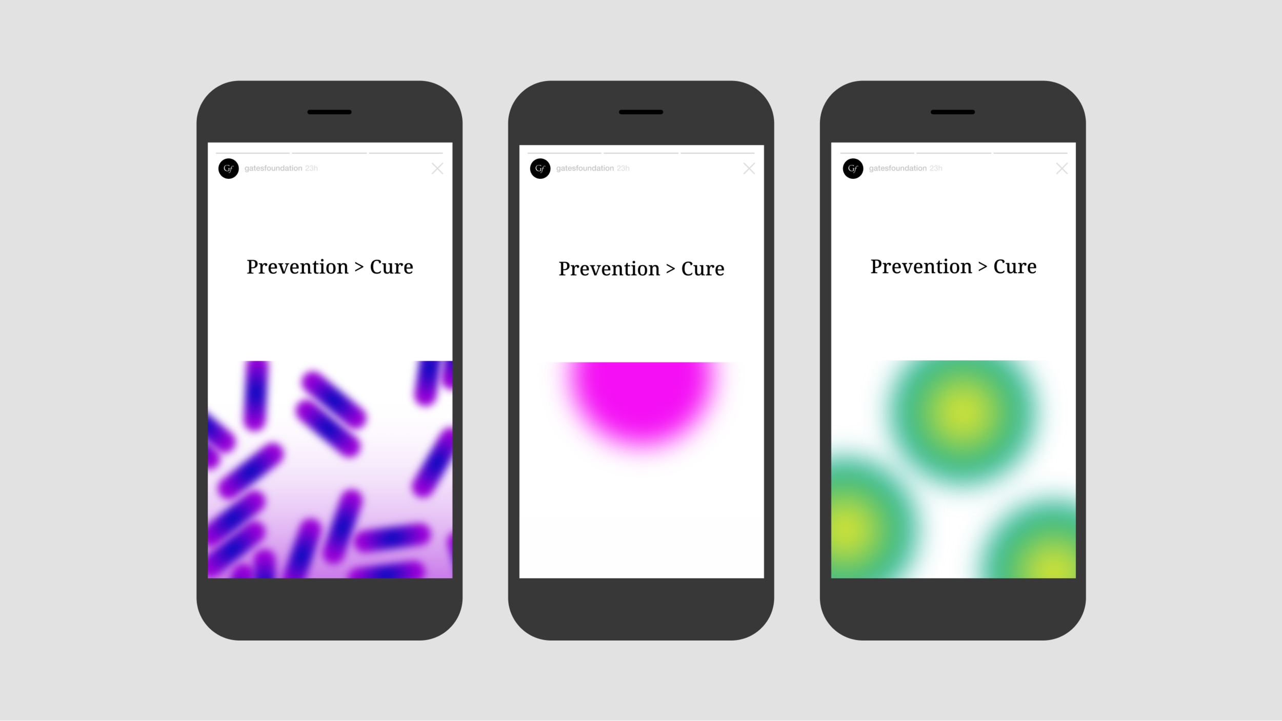 Julia Rundberg | Visual designer in Seattle